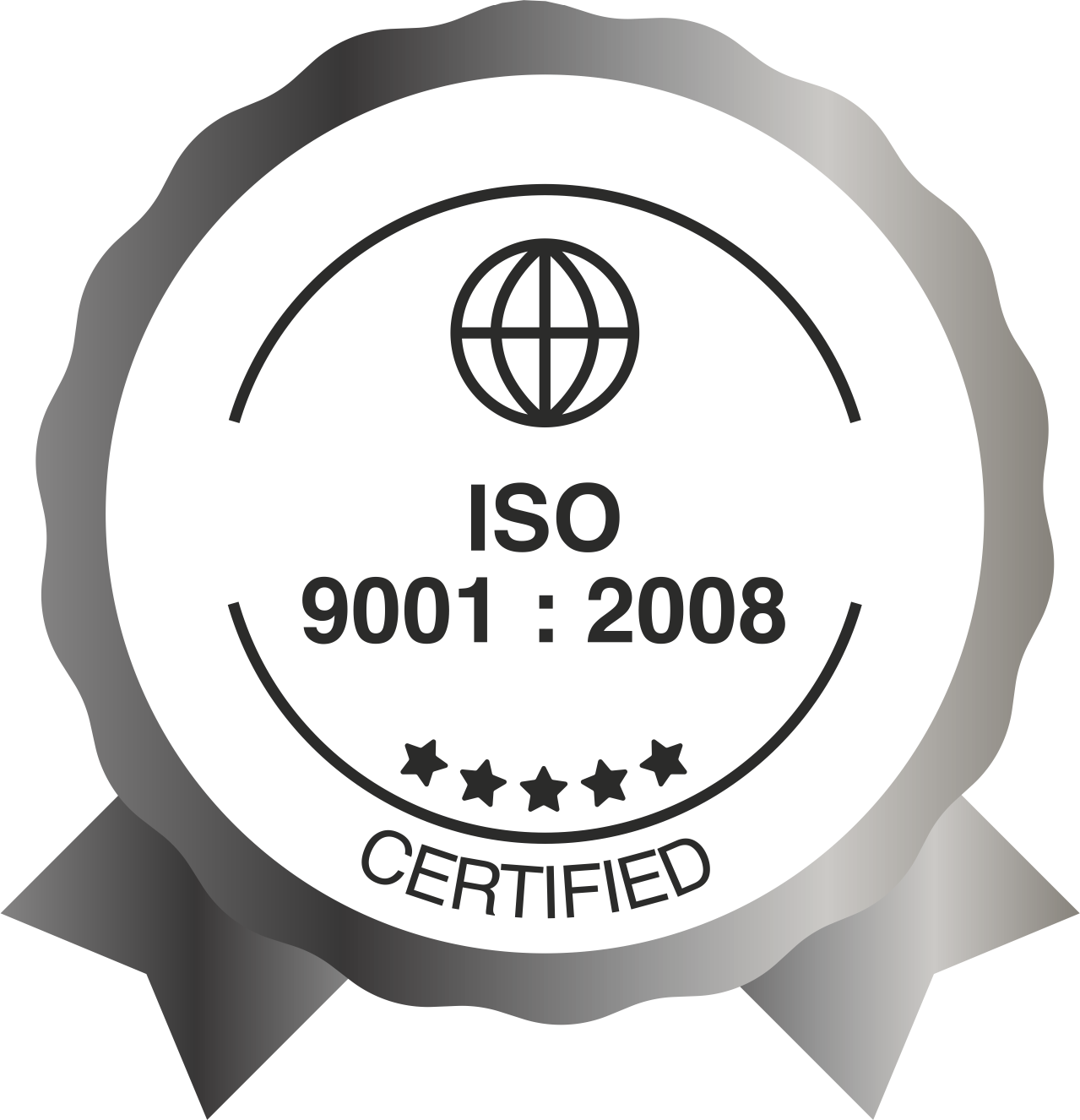 Best Builders in Hyderabad | Top Real Estate Developers | Hivision ...