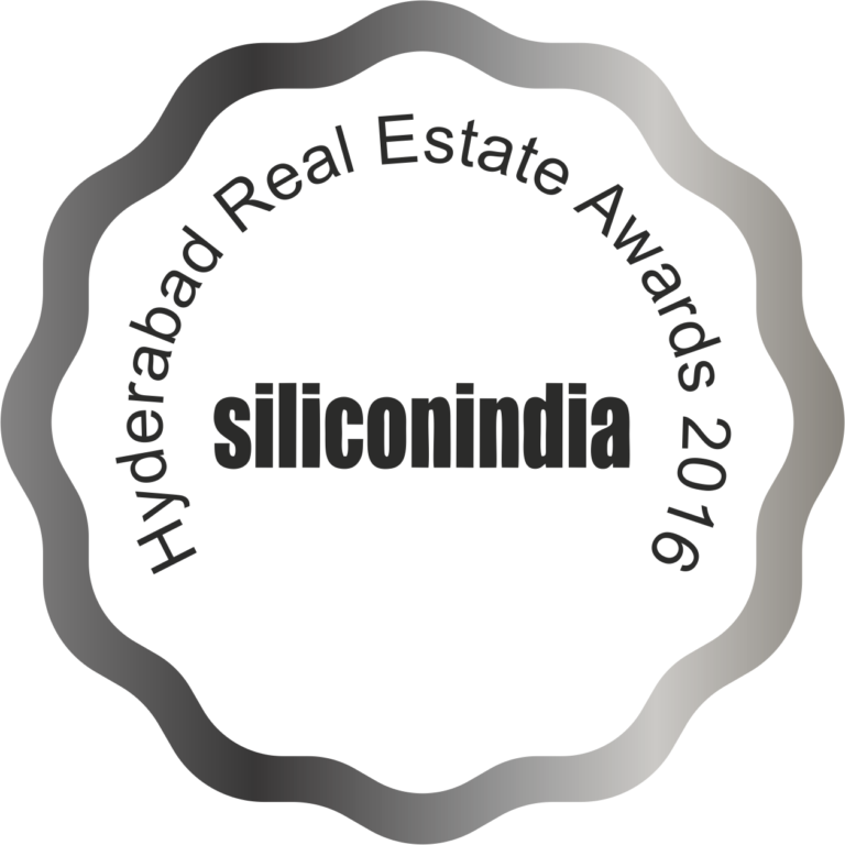 Best Builders in Hyderabad | Top Real Estate Developers | Hivision ...