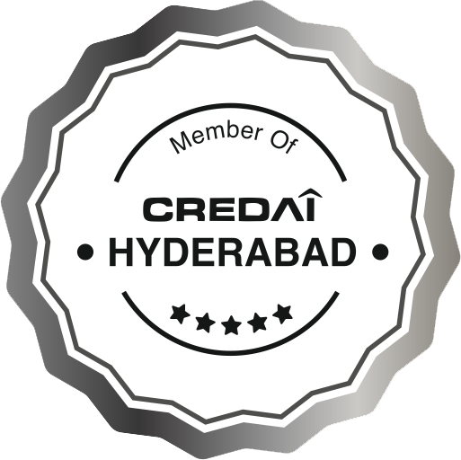 Best Builders in Hyderabad | Top Real Estate Developers | Hivision ...