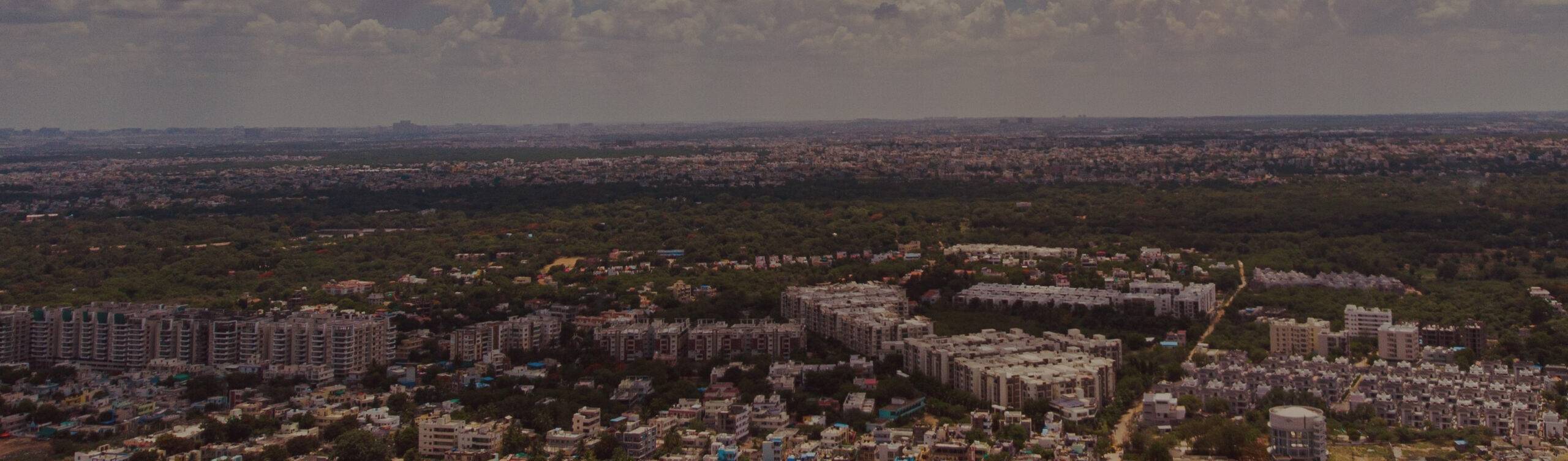 Best Builders in Hyderabad | Top Real Estate Developers | Hivision ...